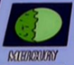 Mercury - Wikisimpsons, the Simpsons Wiki
