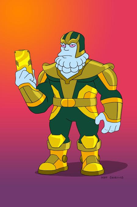 Season 31 News: Information about the episode “Bart the Bad Guy” have ...