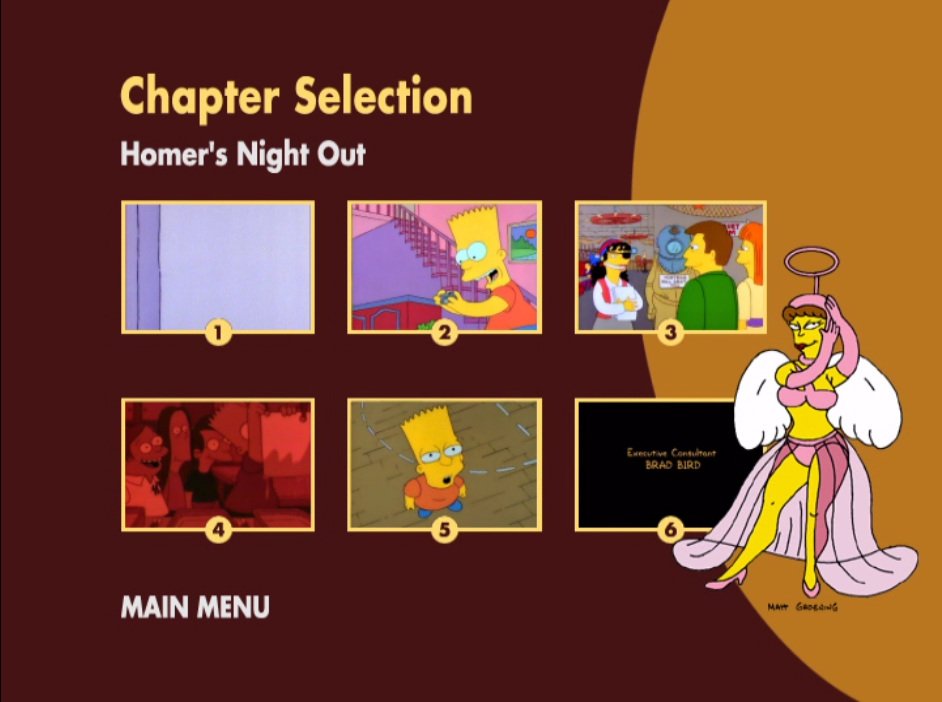 Category:Images - Princess Kashmir - Wikisimpsons, the Simpsons Wiki
