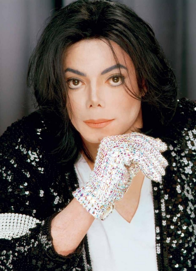 Michael Jackson Wikisimpsons The Simpsons Wiki Michael Jackson Wikisimpsons The Simpsons Wiki