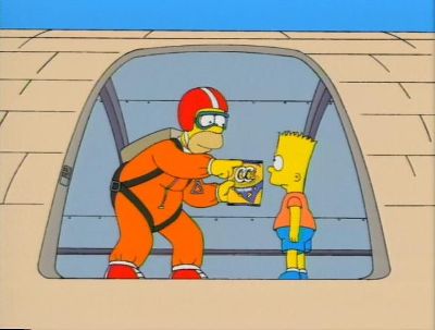 CC's Chips - Wikisimpsons, the Simpsons Wiki