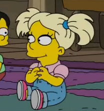 Kamp Krustier/Appearances - Wikisimpsons, the Simpsons Wiki