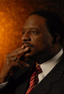 James Brown - Wikisimpsons, the Simpsons Wiki