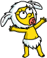 Maggie Simpson - Wikisimpsons, the Simpsons Wiki