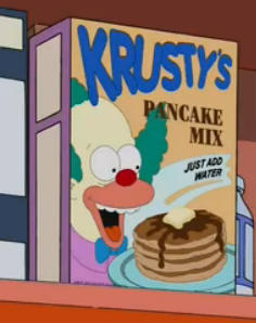 Category:Images - How Lisa Got Her Marge Back - Wikisimpsons, the ...