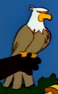 Socrates - Wikisimpsons, the Simpsons Wiki