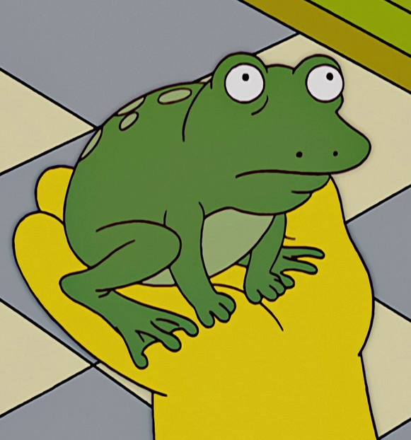 Bart vs. Australia/Appearances - Wikisimpsons, the Simpsons Wiki