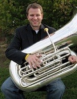 Scott Choate - Wikisimpsons, the Simpsons Wiki