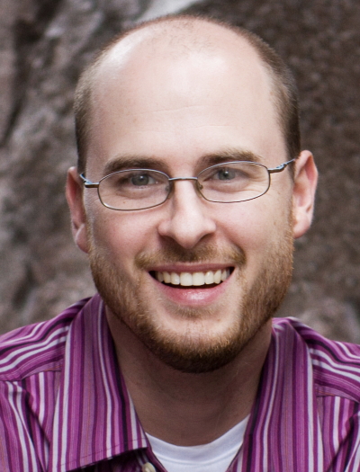 Patrick Johnson - Wikisimpsons, the Simpsons Wiki