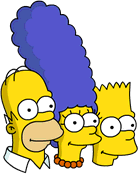 The Hunting Homer - Wikisimpsons, the Simpsons Wiki
