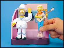 Category:Images - Lurleen Lumpkin - Wikisimpsons, the Simpsons Wiki