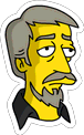 Crap Like This - Wikisimpsons, the Simpsons Wiki