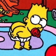 Memes De Junior Ponce