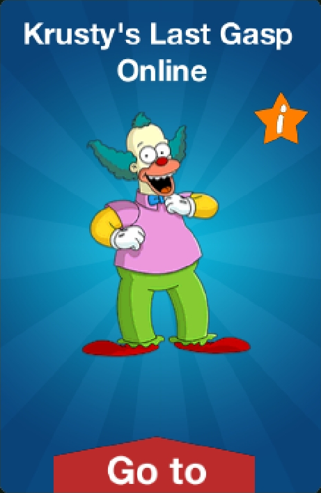 File:Krusty's Last Gasp Online Store Panel.png - Wikisimpsons, the ...