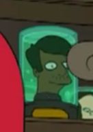 Apu Nahasapeemapetilon - Wikisimpsons, the Simpsons Wiki