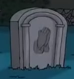 Category:Images - Barthood - Wikisimpsons, the Simpsons Wiki