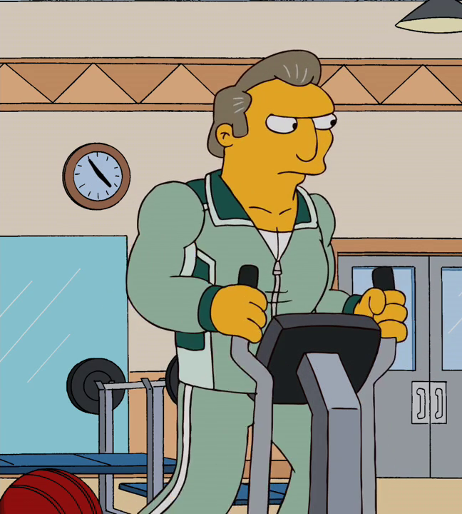 File:Fit Tony.png - Wikisimpsons, the Simpsons Wiki