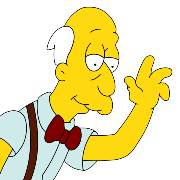 File:Timothy Lovejoy, Sr..png - Wikisimpsons, the Simpsons Wiki