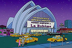 File:Springfield opera house.png - Wikisimpsons, the Simpsons Wiki