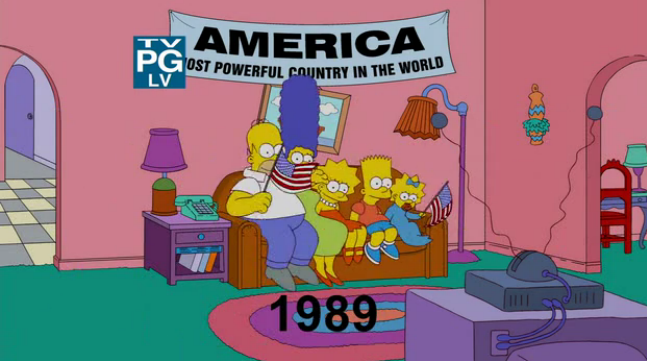 File:Them, Robot couch gag 1989.png - Wikisimpsons, the Simpsons Wiki