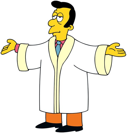 File:Timothy Lovejoy, Jr..png - Wikisimpsons, the Simpsons Wiki