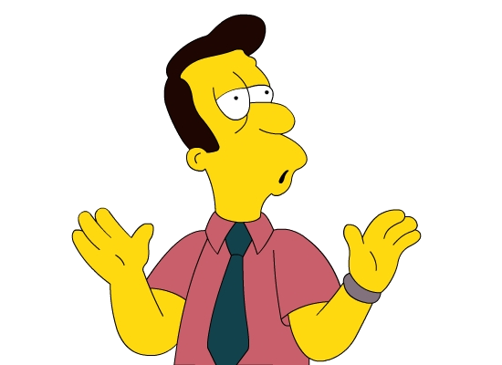 File:Timothy Lovejoy, Jr..png - Wikisimpsons, the Simpsons Wiki