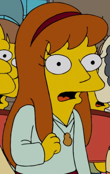 File:Allison Taylor.png - Wikisimpsons, the Simpsons Wiki
