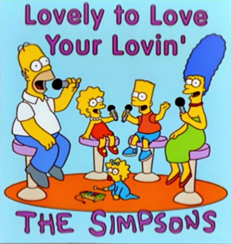 Just rediscovered this classic from my childhood on the left. Not quite ...