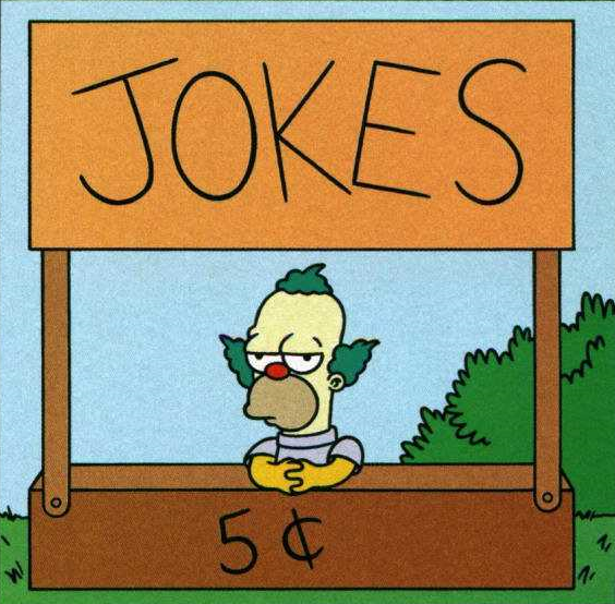 Peanuts - Wikisimpsons, the Simpsons Wiki