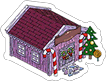 All Presents and Accounted for - Wikisimpsons, the Simpsons Wiki
