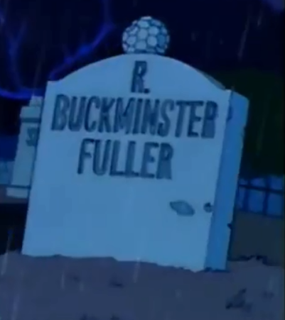 Gravestones - Wikisimpsons, the Simpsons Wiki