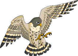 Freedom - Wikisimpsons, the Simpsons Wiki