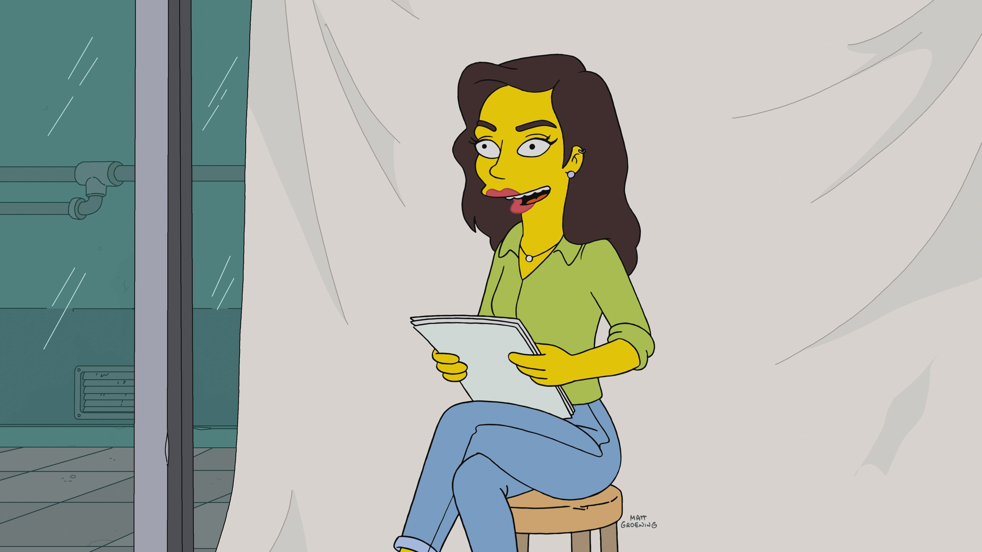 Season 30 News: A New Sneak Peek and Two New Promotional Images for ...