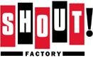 Shout! Factory - Wikisimpsons, the Simpsons Wiki