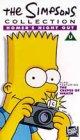 The Simpsons Collection - Wikisimpsons, the Simpsons Wiki