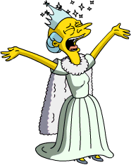Winter 2015 - Wikisimpsons, the Simpsons Wiki