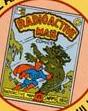 Radioactive Man - Wikisimpsons, the Simpsons Wiki