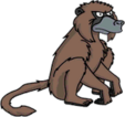 Animal habitats - Wikisimpsons, the Simpsons Wiki
