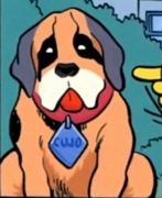 Category:Images - It Happens! - Wikisimpsons, the Simpsons Wiki