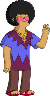 The Simpsons: Tapped Out Krusty's Last Gasp Online content update ...