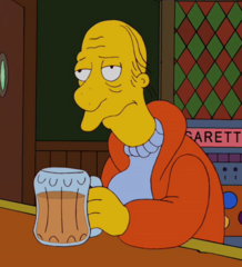 Category:Images - Larry - Wikisimpsons, the Simpsons Wiki