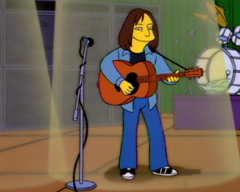 Category:Images - Lisa's Rival - Wikisimpsons, the Simpsons Wiki