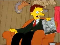 Category:Images - Princess Kashmir - Wikisimpsons, the Simpsons Wiki