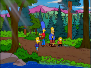 The Bogey Man/Appearances - Wikisimpsons, the Simpsons Wiki