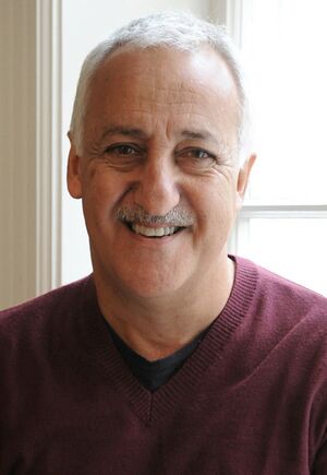 Seinfeld - Wikisimpsons, the Simpsons Wiki