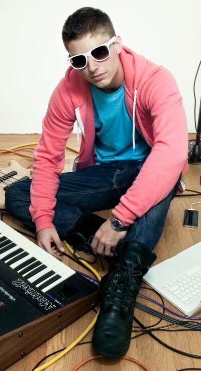 Jonathan Stein - Wikisimpsons, the Simpsons Wiki