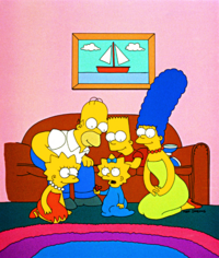 Season 4 - Wikisimpsons, the Simpsons Wiki