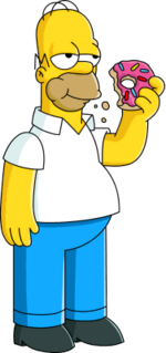 The Simpsons - Wikisimpsons, the Simpsons Wiki