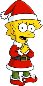Winter 2017 - Wikisimpsons, the Simpsons Wiki