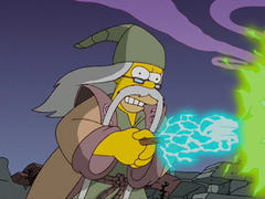 Category:Images - The Haw-Hawed Couple - Wikisimpsons, the Simpsons Wiki
